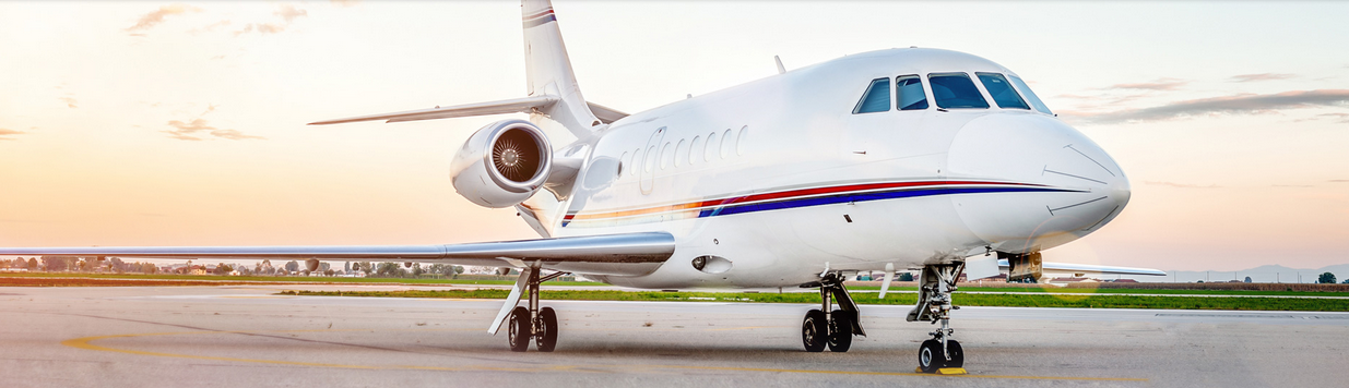 About Us – Faithful Jets Limited